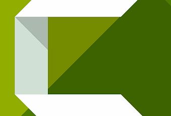 Camtasia Studio para windows, graba y edita los vídeos de tu equipo ...