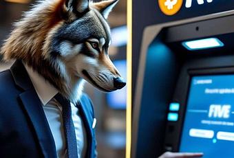 Llega Alpha Wolf Finance; La academia que está revolucionando la ...