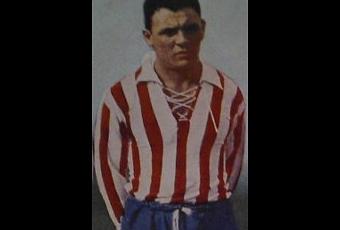 Oscar Rodriguez - Paperblog