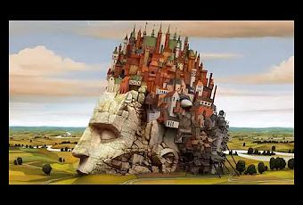 El tiempo perdido (2024), de clara ramas. contra la edad dorada ...