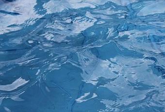 Tu guía definitiva para explorar piscina en Rota con estilo - Paperblog