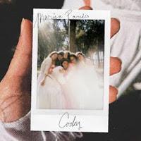 Marina Paredes estrena Codas - Paperblog