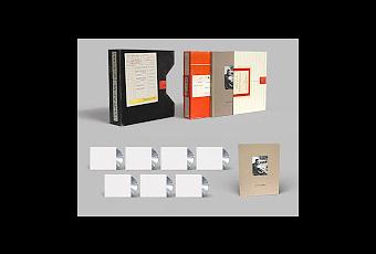 Bruce Springsteen anuncia Tracks II: The Lost Albums - Paperblog