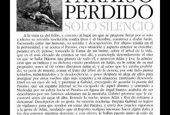 Paraiso perdido - Paperblog