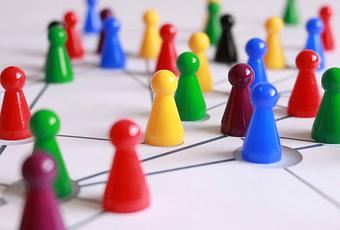 Evaluar equipos con datos; la clave para mejorar el rendimiento ...