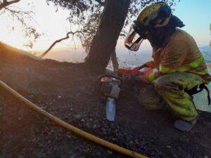 Fallece un hombre en Torrejón de Ardoz tras precipitarse desde el tejado de una nave - Paperblog