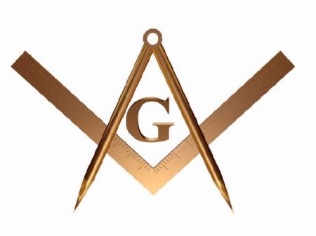 ¿el logo de gmail es un mandil masÓnico? - Foros Perú