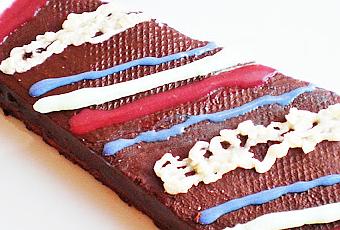 Pastel corbata para el día del padre - Paperblog