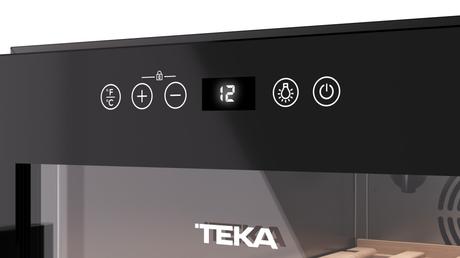 Todo sobre maridajes para las mesas de Navidad y Año Nuevo - Paperblog